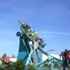 Navigator - Flamingo Land Resort