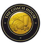 Entertainment Guide - Flamingo Land Resort