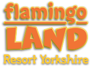 Flamingo Land - Junior Coasters