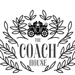 The Coach House - Flamingo Land Resort