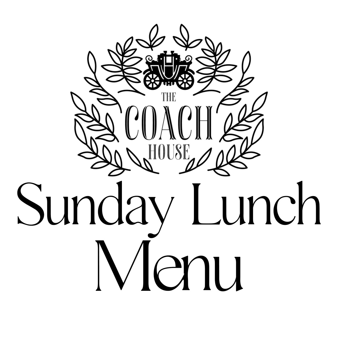 The Coach House - Flamingo Land Resort