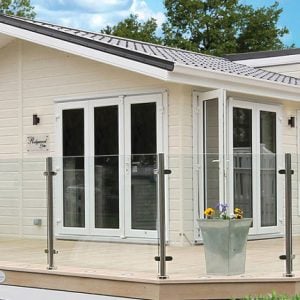 Home - Flamingo Land Resort