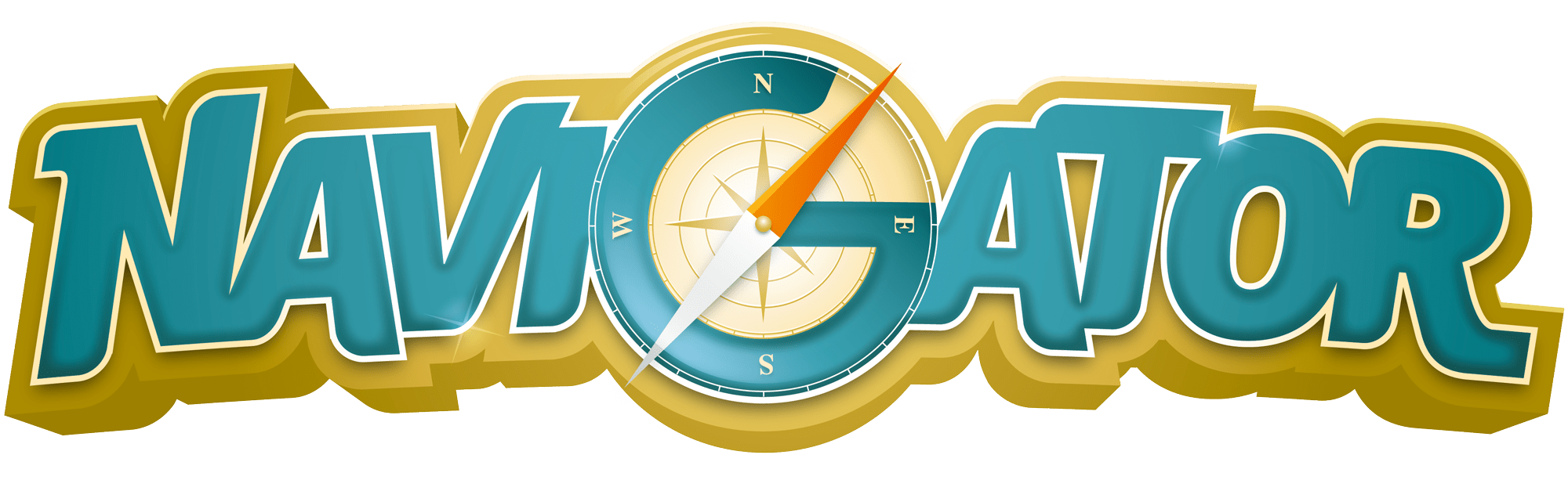 navigator-logo - Flamingo Land Resort