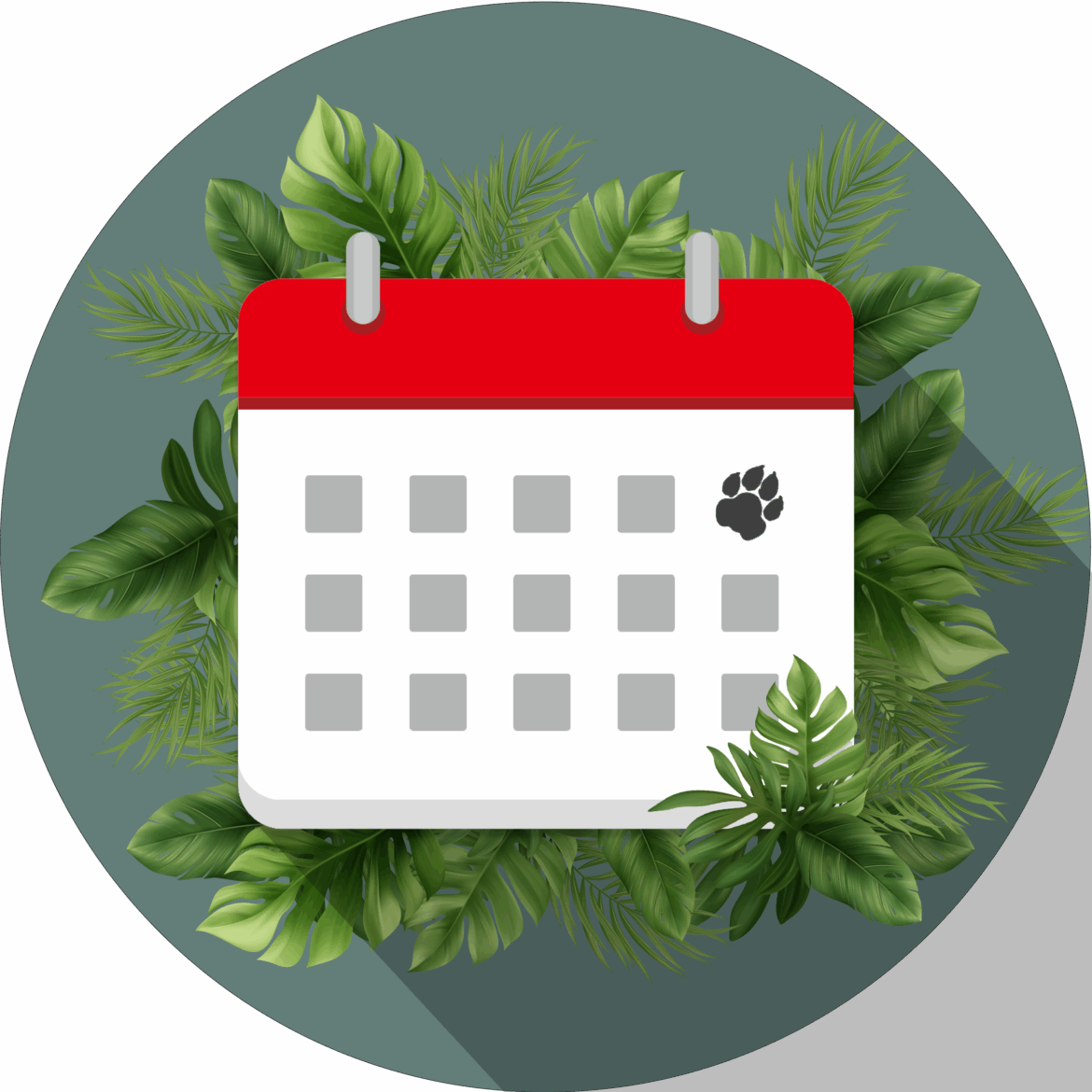 Logos Archives - Flamingo Land Resort