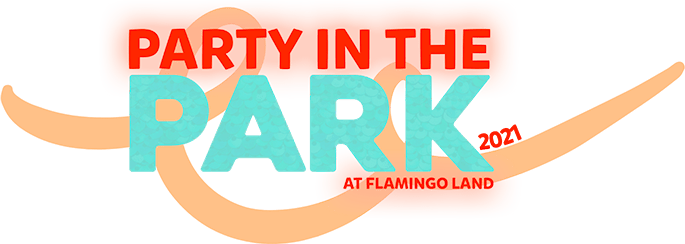 Home - Flamingo Land Resort