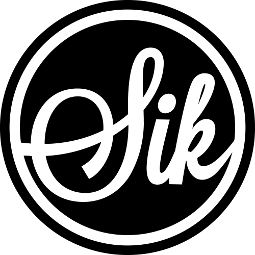 Home - Flamingo Land Resort