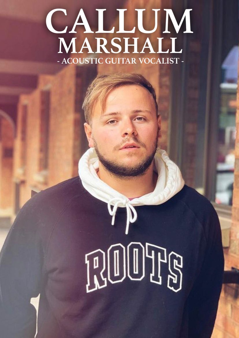 Women's Euro Final - Flamingo Land Resort