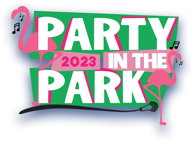 Home - Flamingo Land Resort